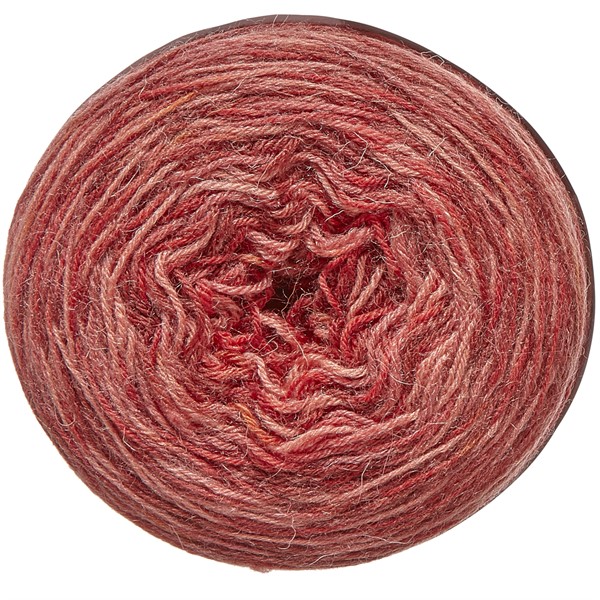 De mooiste haak en breigaren kopen?>> MooiZelfgemaakt